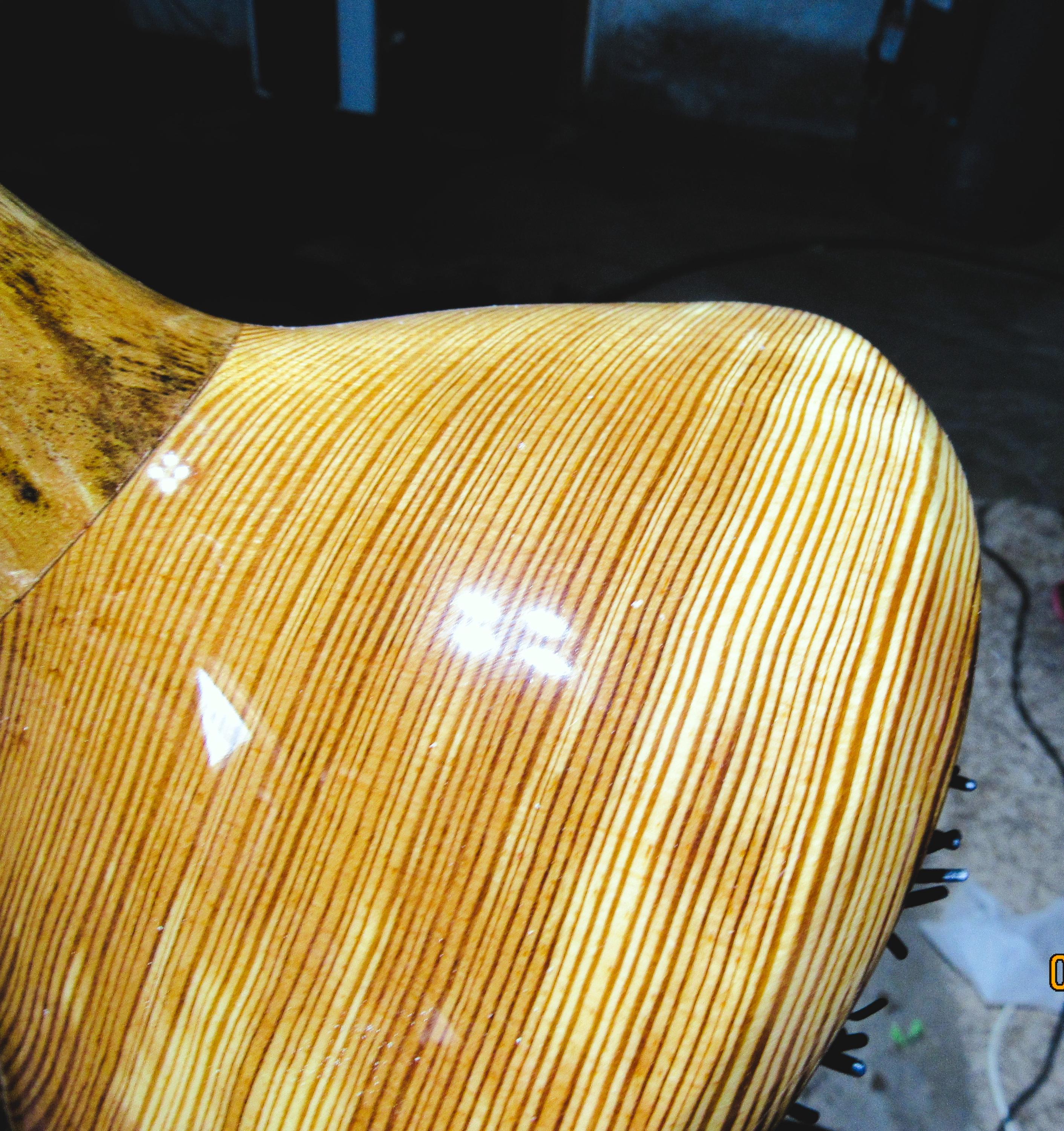 Falconry Supplies, Falconry Perches, Falcon Blocks, Falcon Perch - Etsy