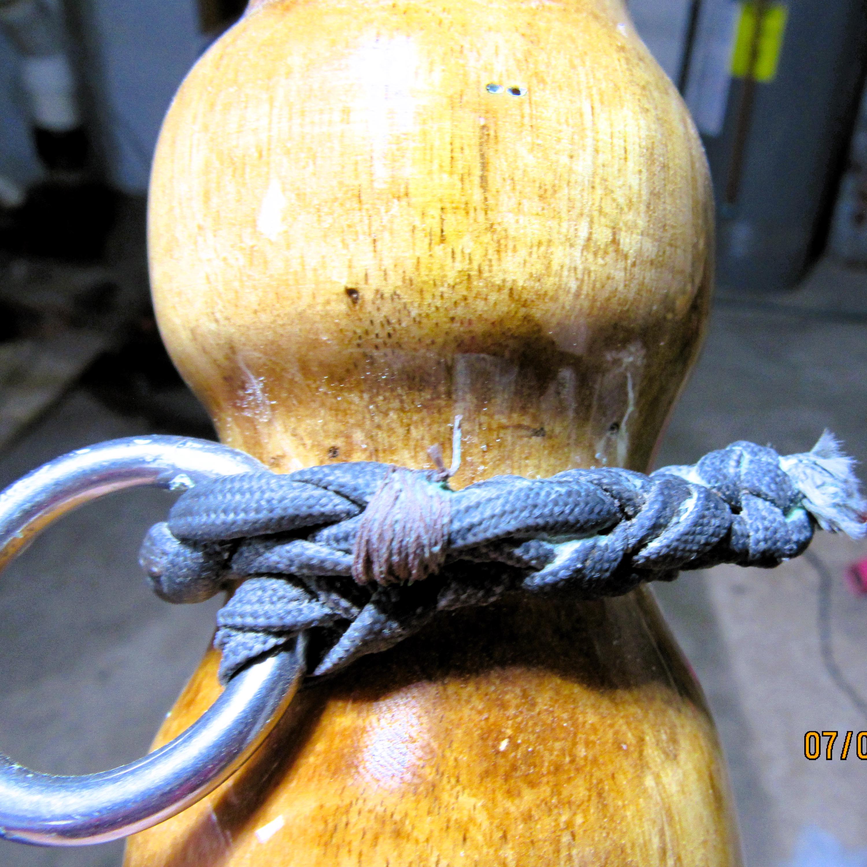 Falconry Supplies, Falconry Perches, Falcon Blocks, Falcon Perch - Etsy