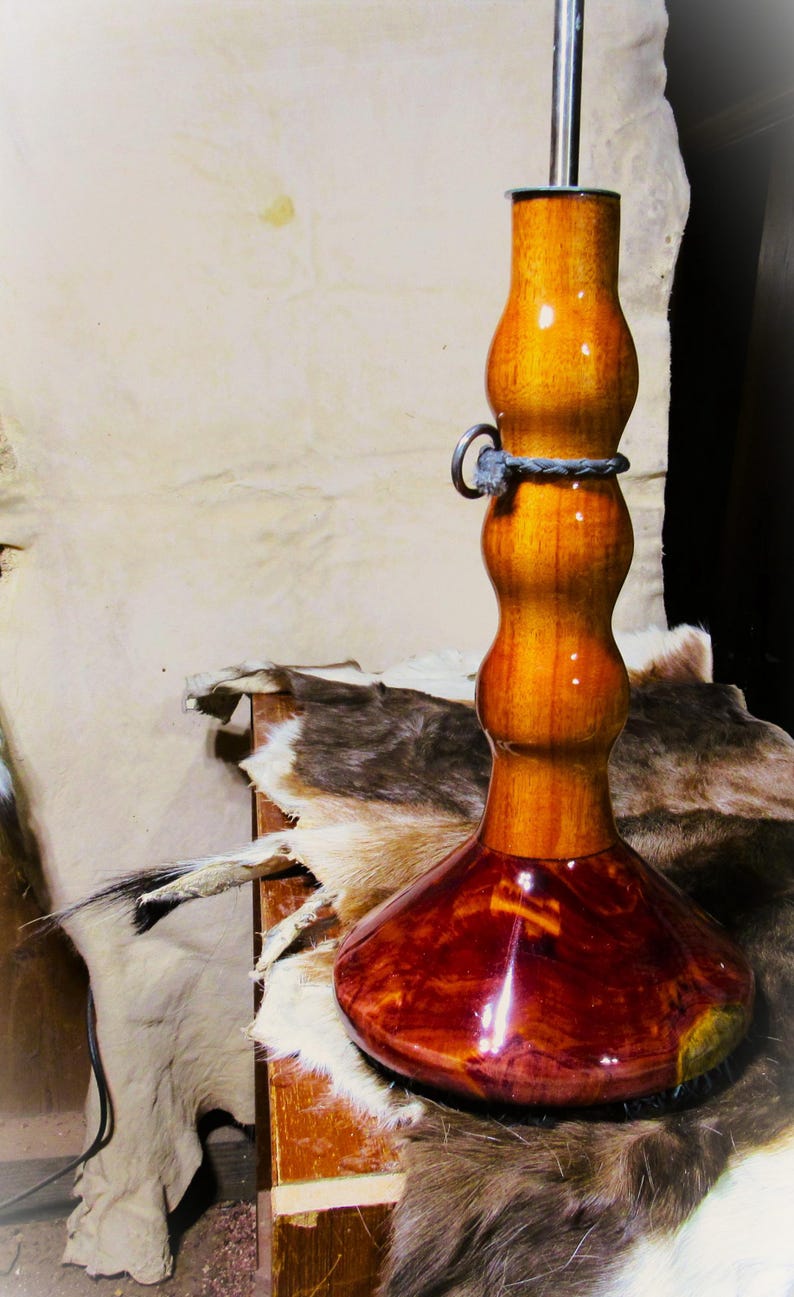 Falconry Furniture, Falcon Blocks, Falcon Perches, Falconry Perches - Etsy