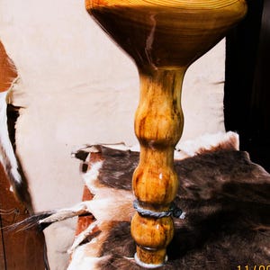 Falconry Supplies, Falconry Perches, Falcon Blocks, Falcon Perch - Etsy