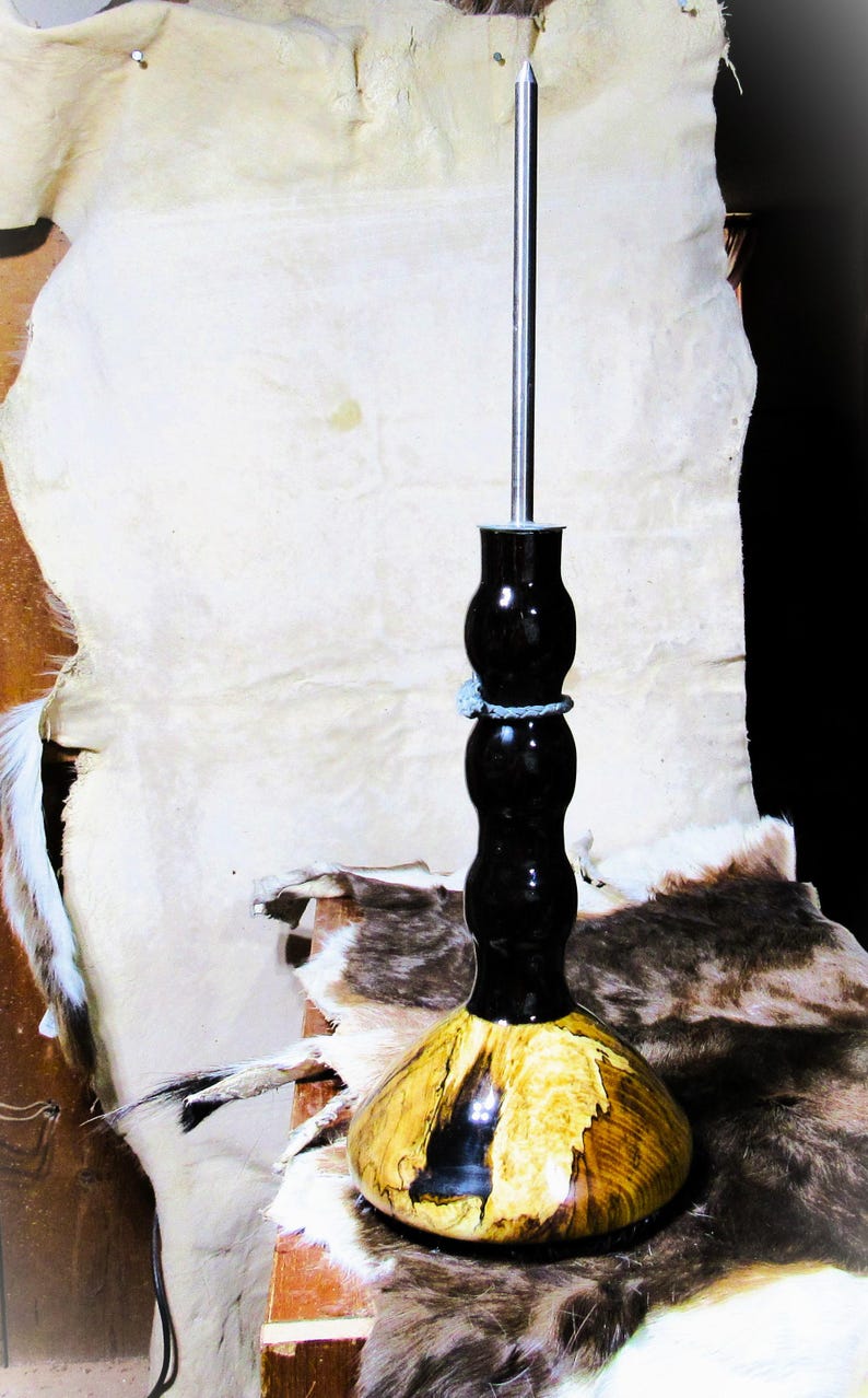 Falcon Perches, Falcon Block, Falconry Blocks, Falconry Supplies - Etsy