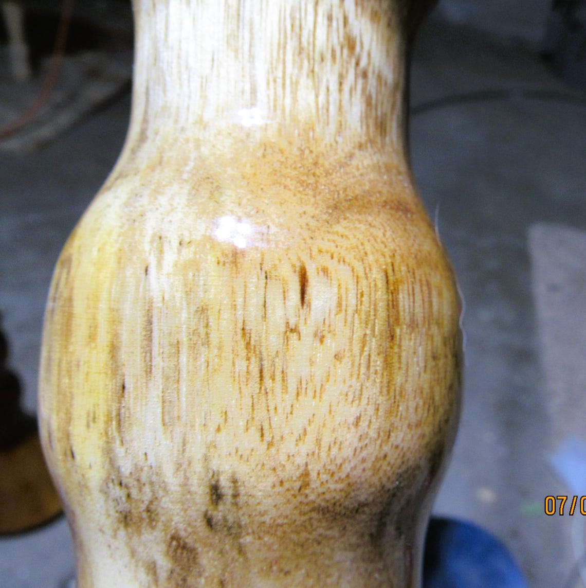 Falconry Supplies, Falconry Perches, Falcon Blocks, Falcon Perch - Etsy