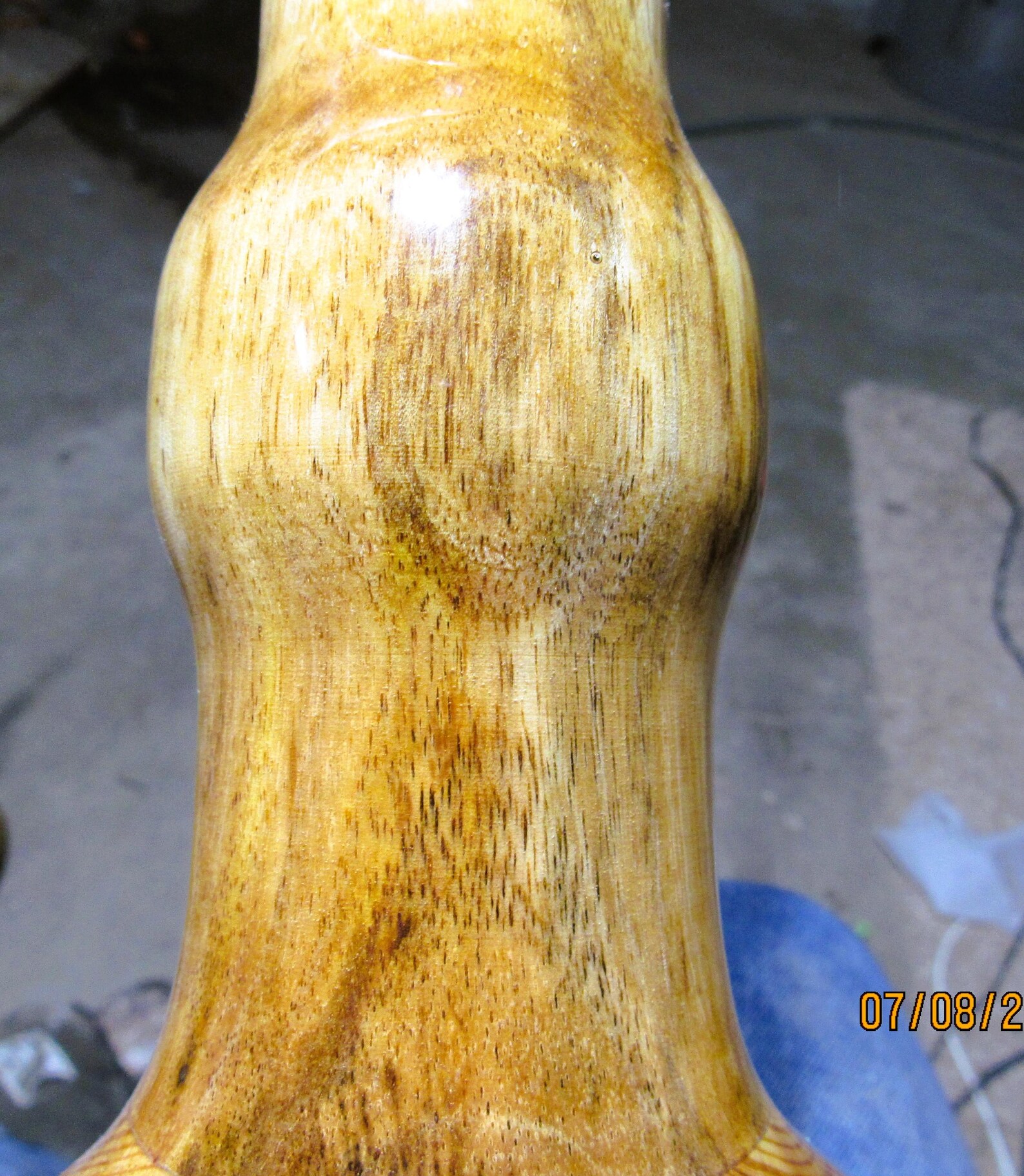 Falconry Supplies, Falconry Perches, Falcon Blocks, Falcon Perch - Etsy