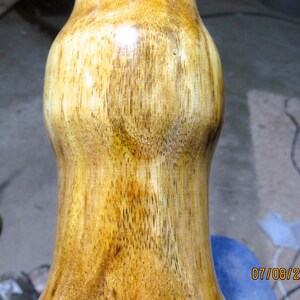 Falconry Supplies, Falconry Perches, Falcon Blocks, Falcon Perch - Etsy