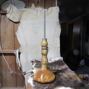 Falconry Supplies, Falconry Perches, Falcon Blocks, Falcon Perch - Etsy