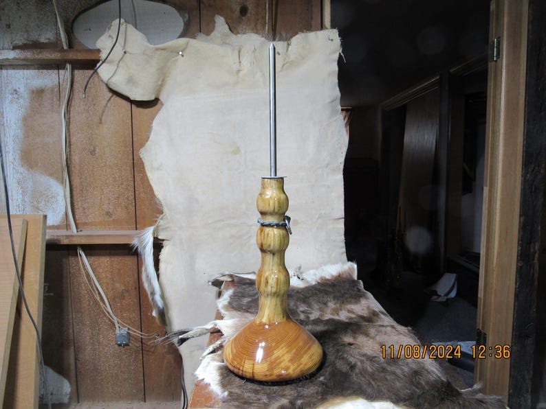 Falconry Supplies, Falconry Perches, Falcon Blocks, Falcon Perch - Etsy