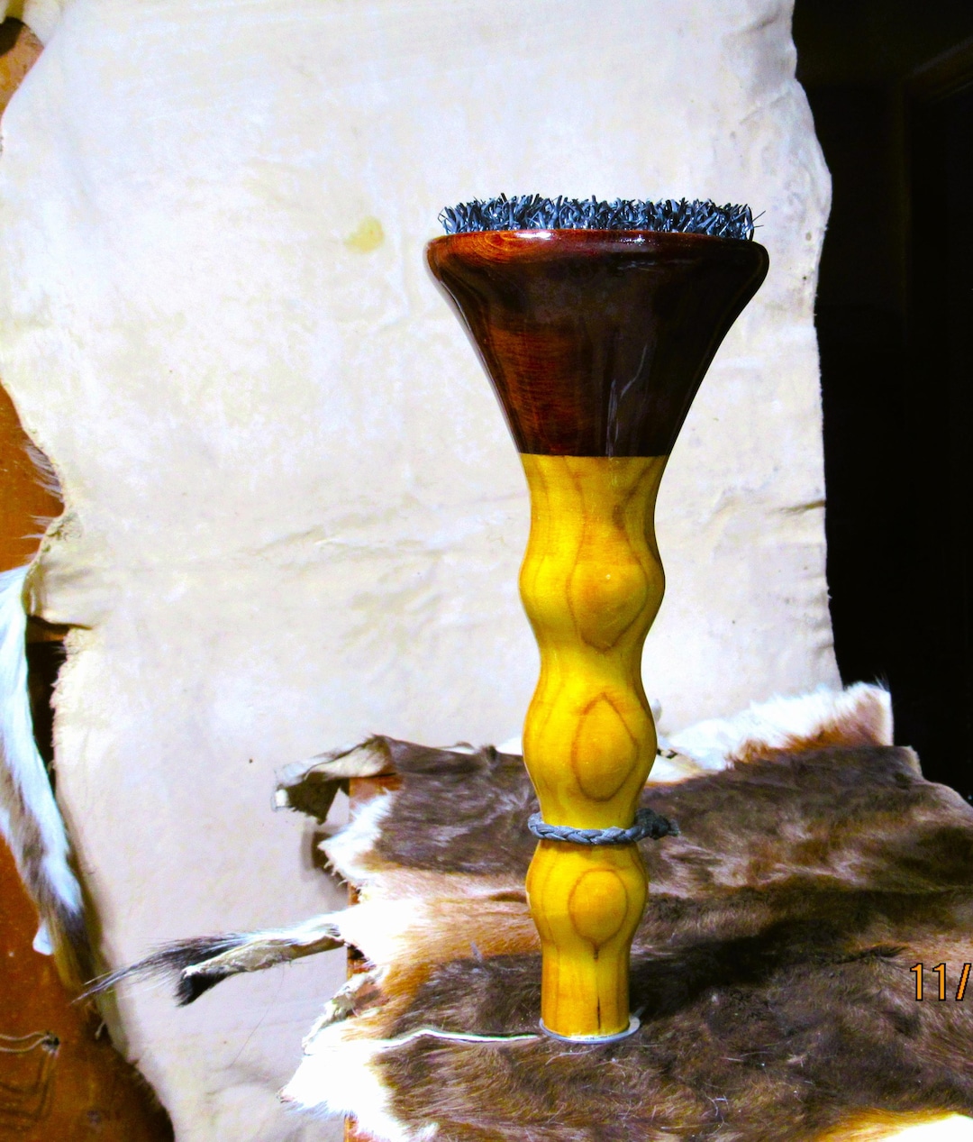 Falconry Supplies, Falcon Perches, Falcon Blocks - Etsy