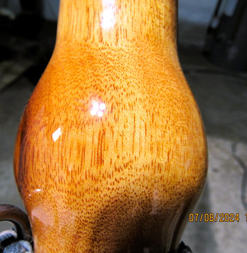 Falconry Furniture, Falcon Blocks, Falcon Perches, Falconry Perches - Etsy