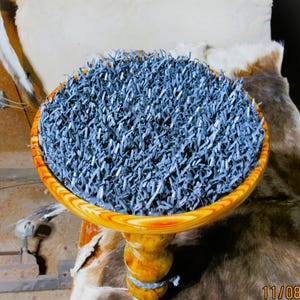 Falconry Supplies, Falconry Perches, Falcon Blocks, Falcon Perch - Etsy