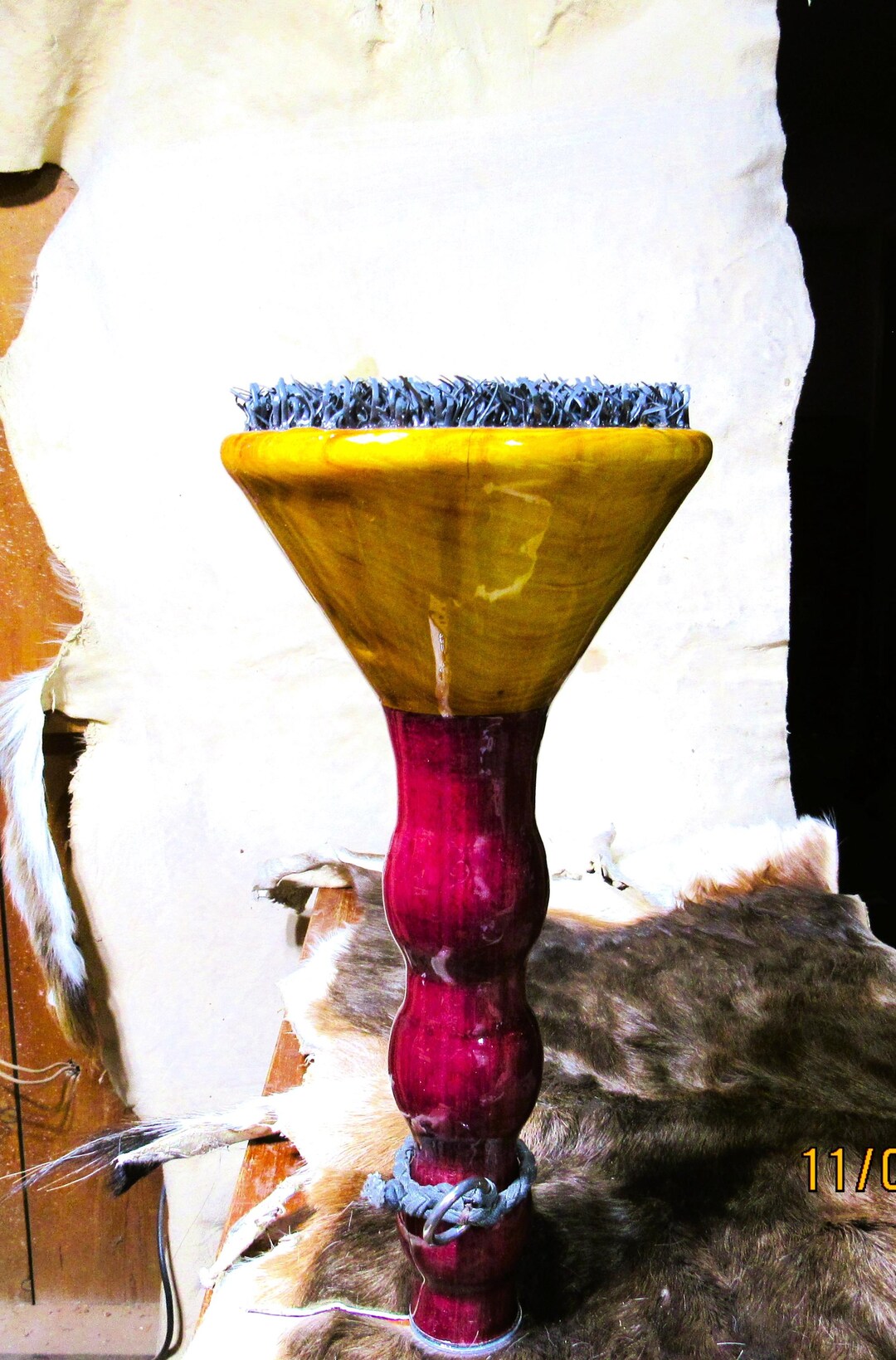 Falconry Supplies, Falcon Perches, Falcon Blocks - Etsy