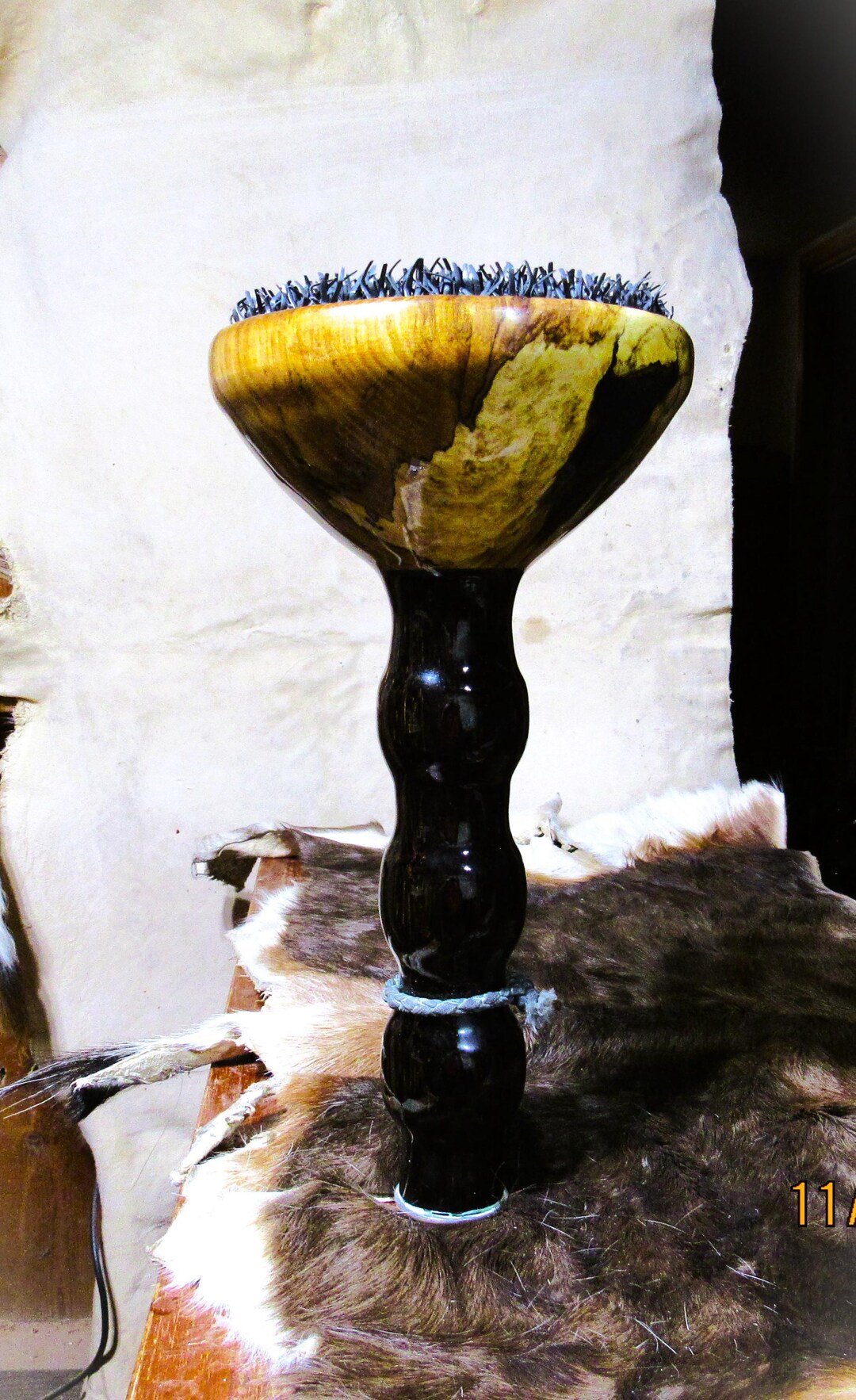 Falcon Perches, Falcon Block, Falconry Blocks, Falconry Supplies - Etsy