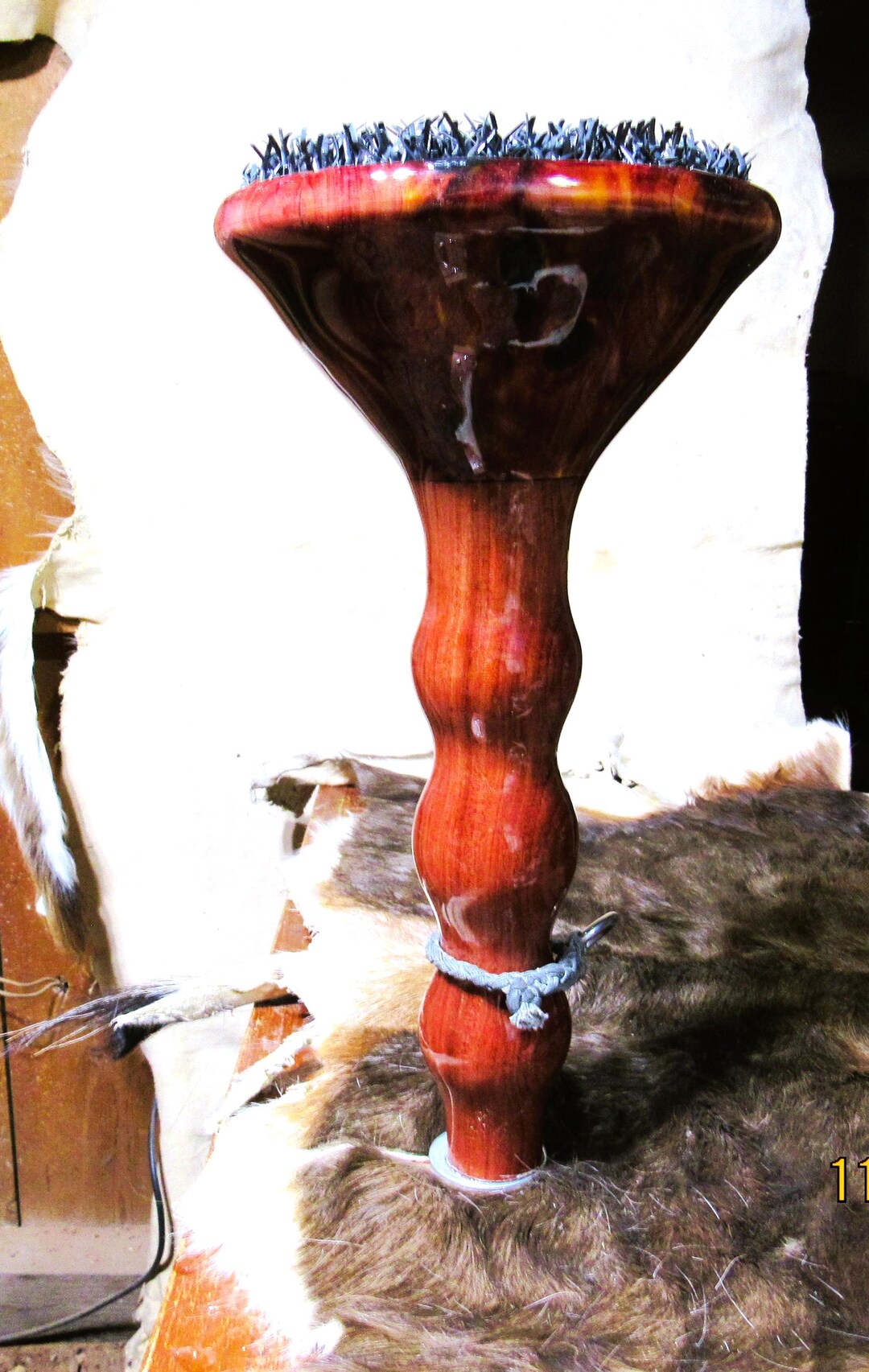 Falconry Supplies, Falcon Perches, Falcon Blocks - Etsy