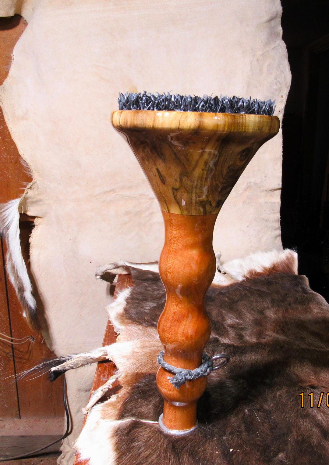 Falconry Supplies, Falcon Perches, Falcon Blocks - Etsy