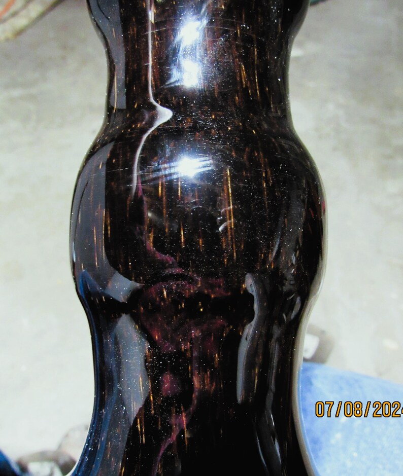 Falcon Perches, Falcon Block, Falconry Blocks, Falconry Supplies - Etsy