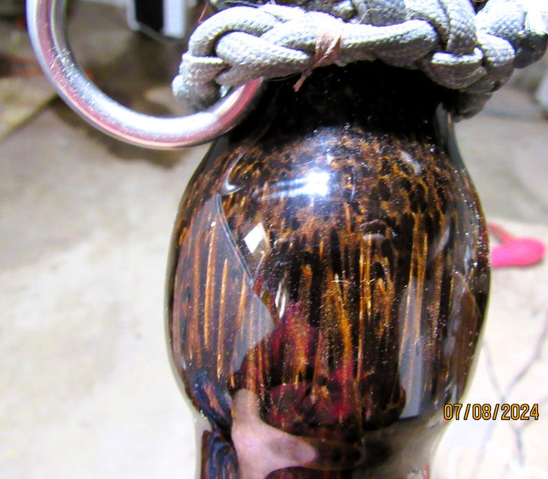 Falcon Perches, Falcon Block, Falconry Blocks, Falconry Supplies - Etsy