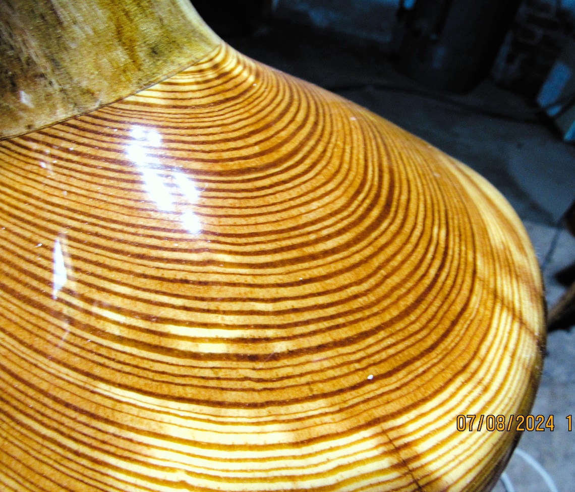 Falconry Supplies, Falconry Perches, Falcon Blocks, Falcon Perch - Etsy