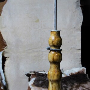 Falconry Supplies, Falconry Perches, Falcon Blocks, Falcon Perch - Etsy