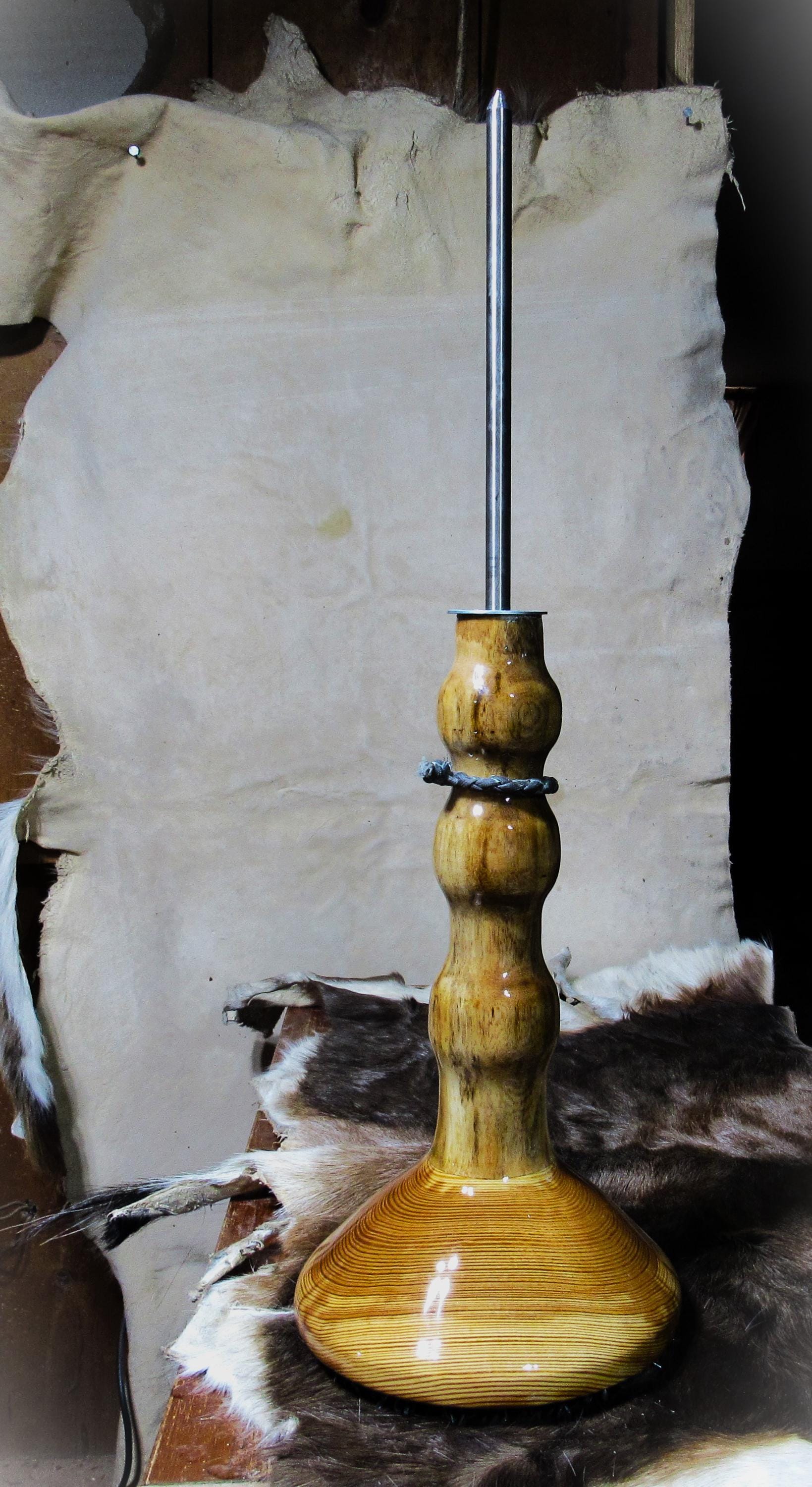 Falconry Supplies, Falconry Perches, Falcon Blocks, Falcon Perch - Etsy