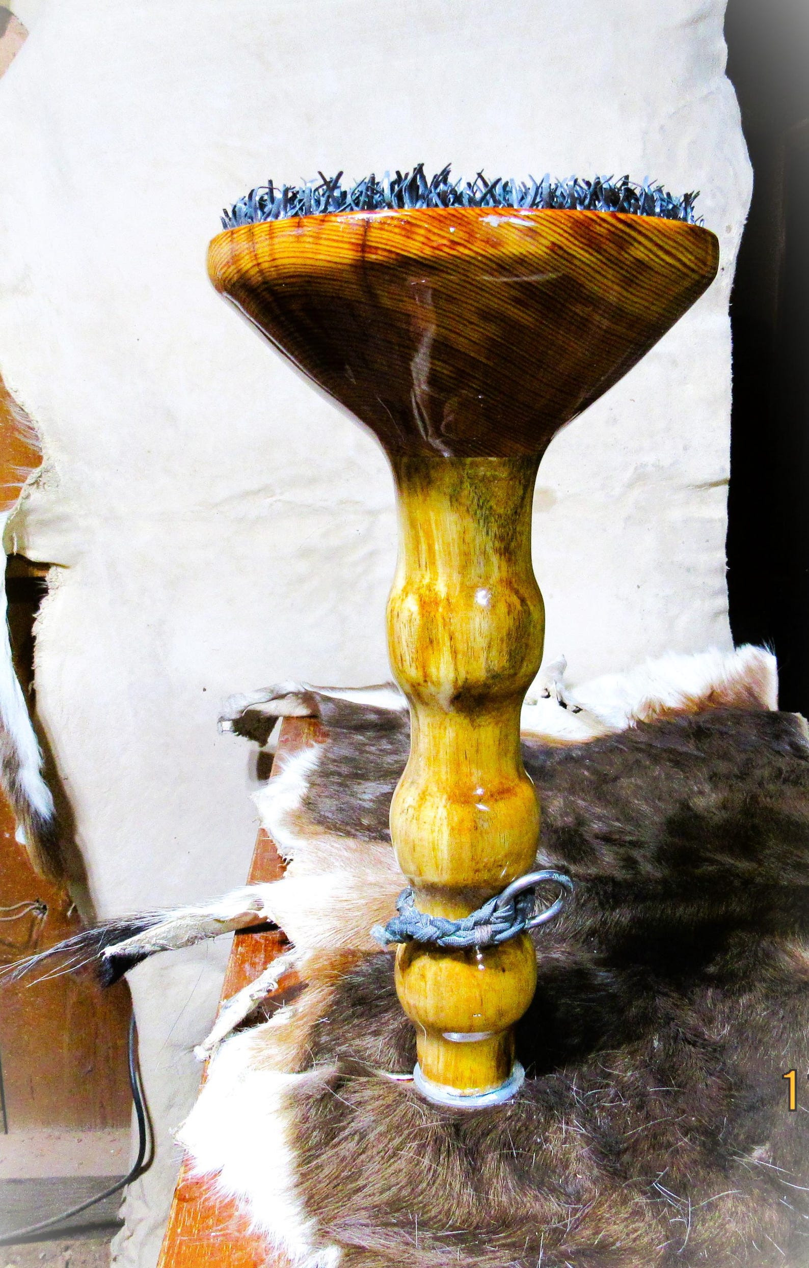 Falconry Supplies, Falconry Perches, Falcon Blocks, Falcon Perch - Etsy