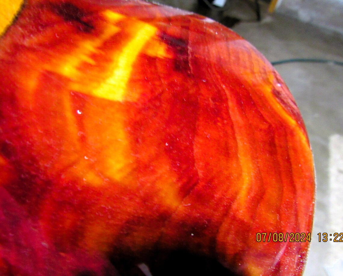 Falconry Furniture, Falcon Blocks, Falcon Perches, Falconry Perches - Etsy