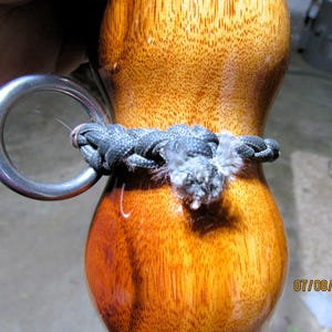 Falconry Furniture, Falcon Blocks, Falcon Perches, Falconry Perches - Etsy