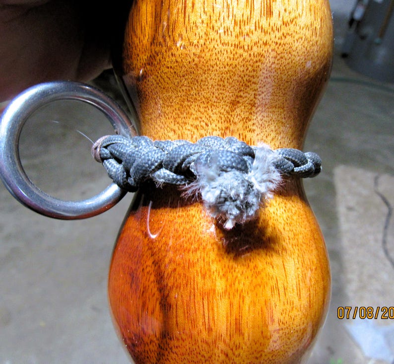 Falconry Furniture, Falcon Blocks, Falcon Perches, Falconry Perches - Etsy