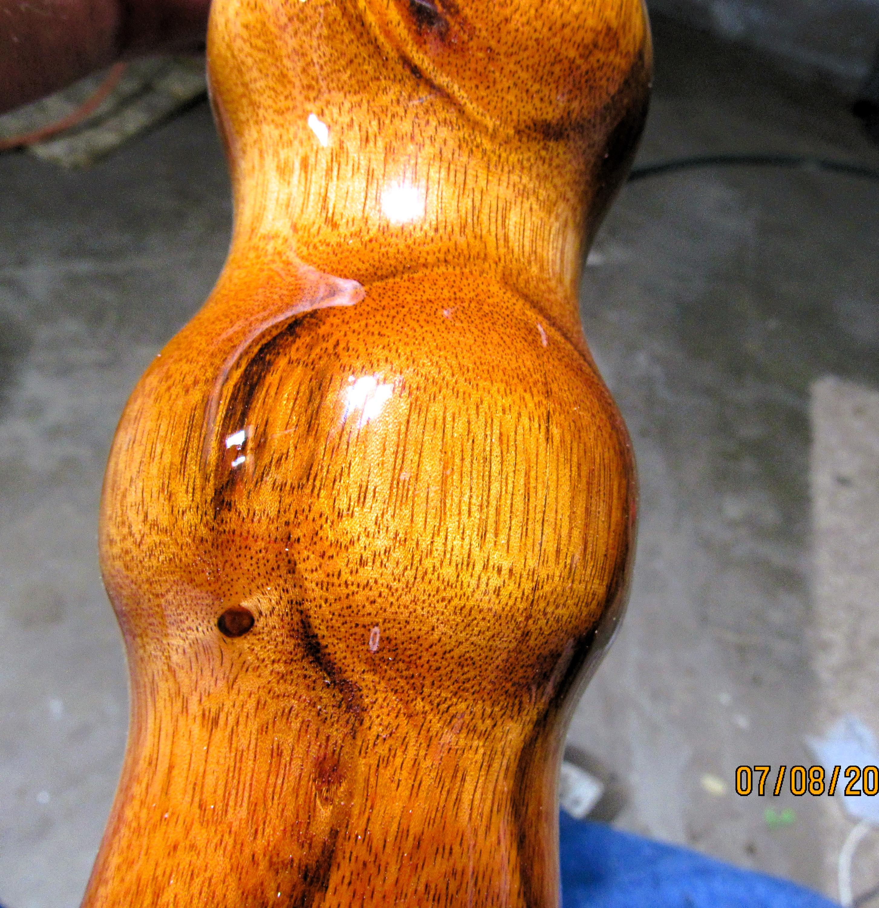 Falconry Furniture, Falcon Blocks, Falcon Perches, Falconry Perches - Etsy