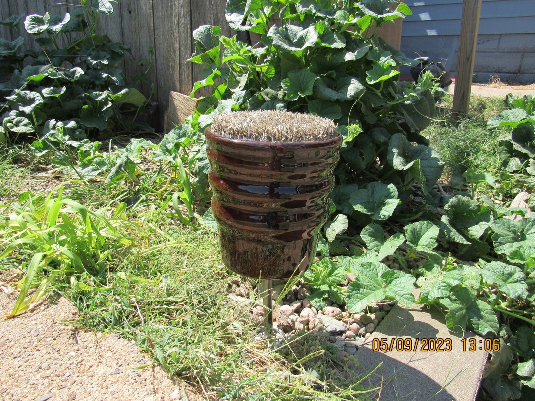 Falconry Blocks, Falconry Perches, Falconry Equipment, Falconry ...