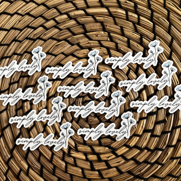 Simply Lovely Max Verstappen Etsy