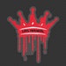 Lord Perceval | Transparent | Charles Leclerc | Ferrari | F1 Sticker ...