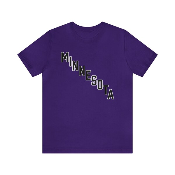 Minnesota - Etsy