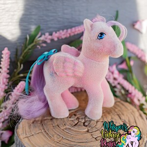 Mlp - Etsy
