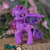 My Little Pony Round N Round G3 - Etsy