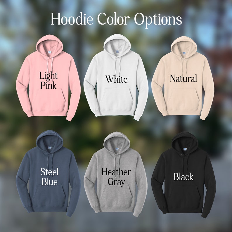 Wuhu Island Nintendo Wii Sports Resort Scene Embroidered Hoodie ...
