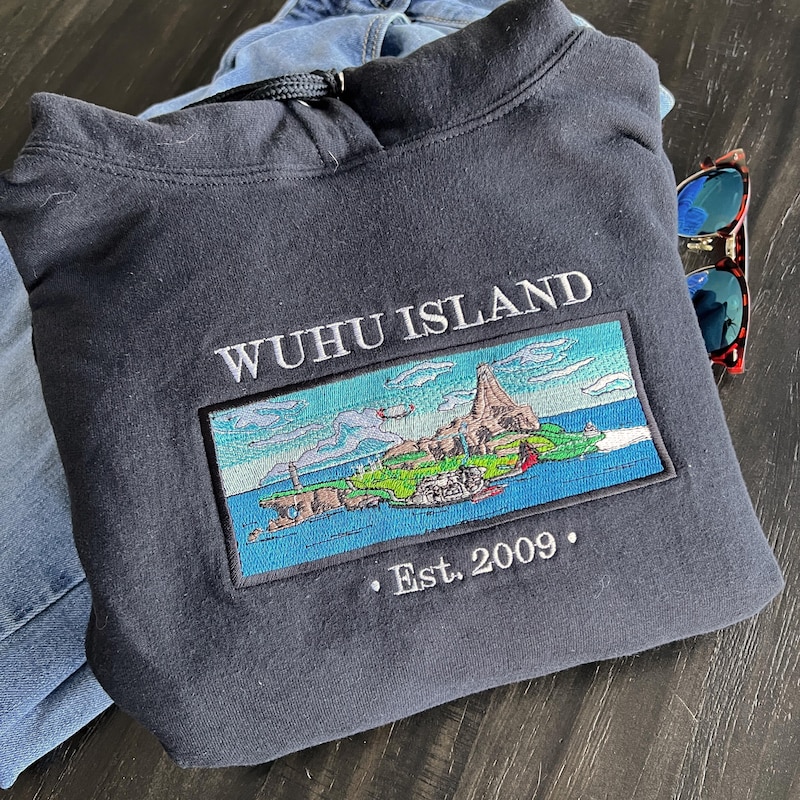 Nintendo Hoodies for Men - Etsy