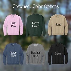 Sasquatch Log Cabin Scene Embroidered Hoodie Sweatshirt Unisex Camping ...