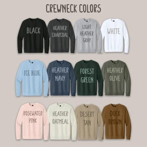 Sasquatch Log Cabin Scene Embroidered Hoodie Sweatshirt Unisex Camping ...