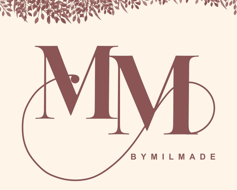 Custom Svgs Designs, Images/logos Digitizing Files, Convert to SVG Logo ...