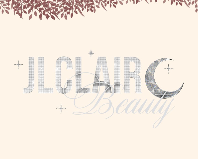 Custom Svgs Designs, Images/logos Digitizing Files, Convert to SVG Logo ...