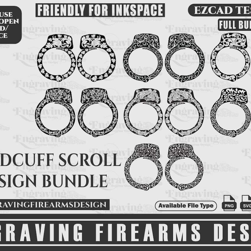 Buy Handcuff Online In India - Etsy India