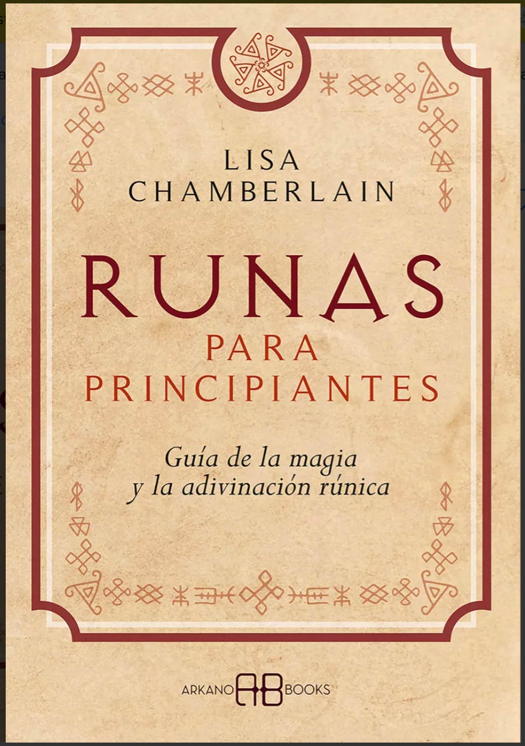 Runes Book for Beginners Guide to Magic and Divination - Etsy