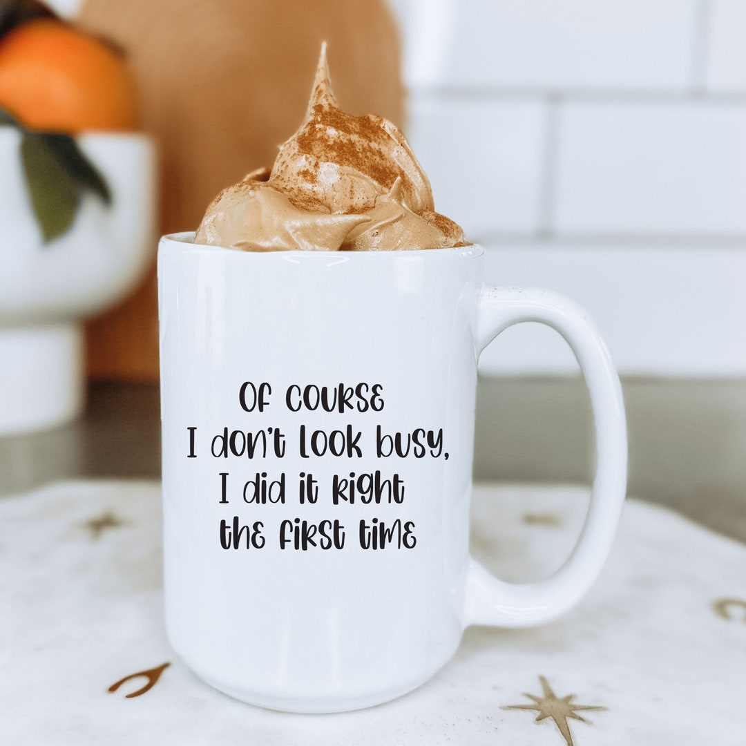Motivational Mug Quotes CEO Mug for Women Women Boss Mug - Etsy