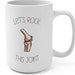Personalized Physical Therapy Mug, Custom Gift for New Physical ...