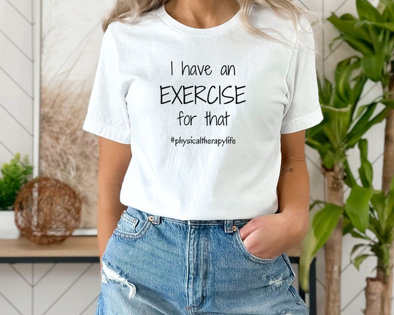 Physical Therapy Life, DPT Graduation Gift, PT Student, Doctor of ...