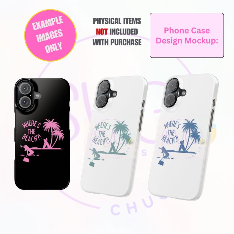 Snooki "where's the Beach?" Graphic - Jersey Shore SVG PNG JPG (digital ...