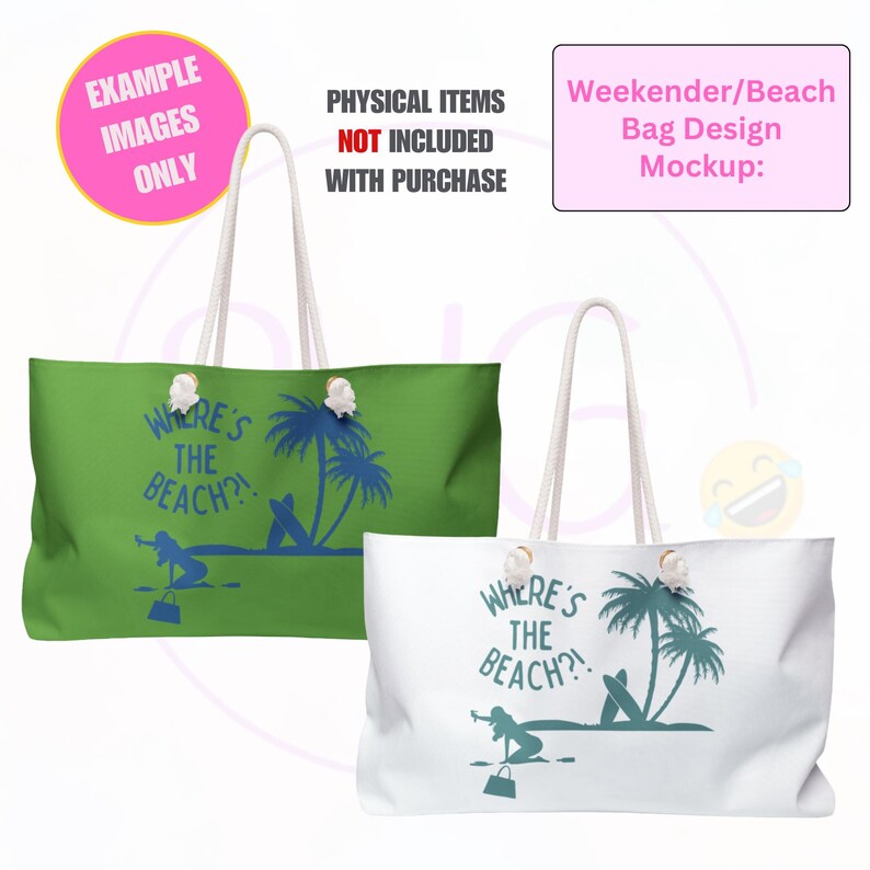 Snooki "where's the Beach?" Graphic - Jersey Shore SVG PNG JPG (digital ...