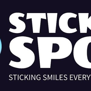 Booger Sugar Sticker/decal - Etsy