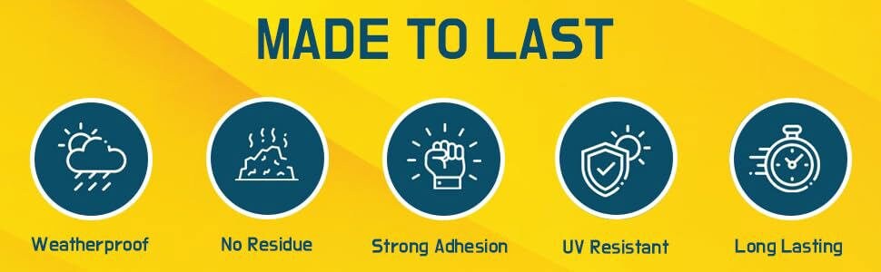 Shreck Excision Visuals Sticker/decal - Etsy