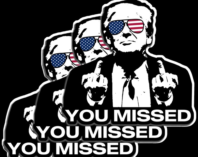 Booger Sugar Sticker/decal - Etsy