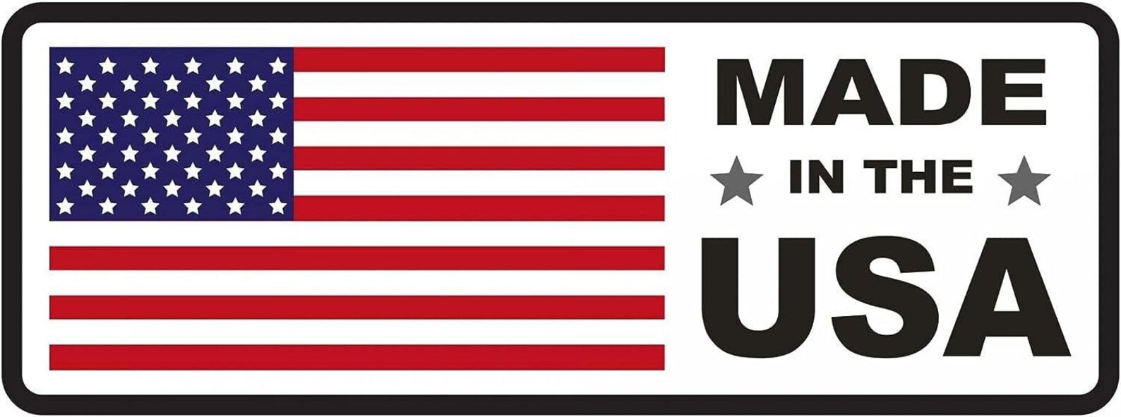 Shreck Excision Visuals Sticker/decal - Etsy